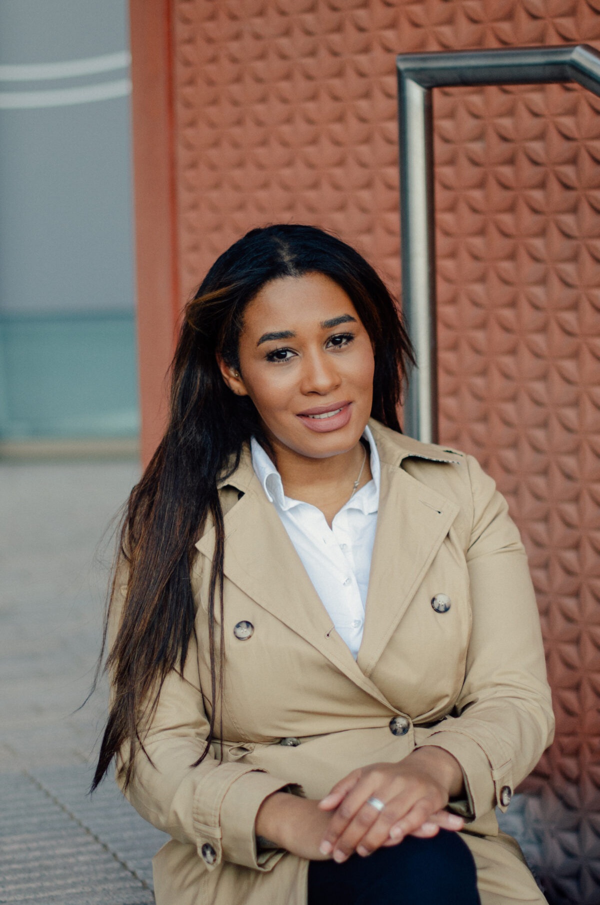 The Endometriosis South Coast Team - Endometriosis South Coast